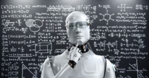 Machine Learning: o que é e como funciona? - TecNews - Tudo que ...